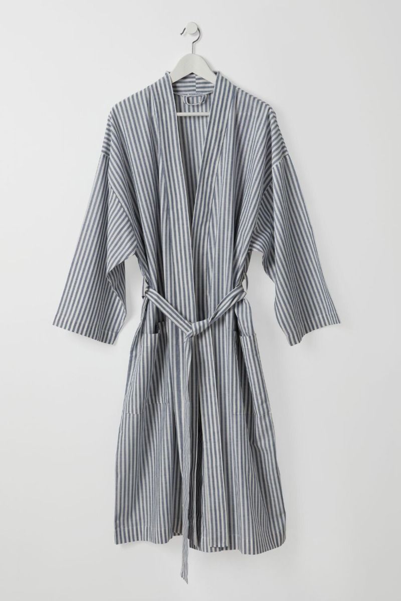 Robes & Dressing Gowns For Men, Women and Kids | Baksana