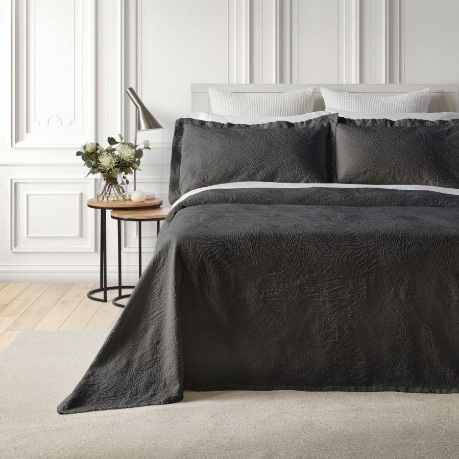 Bedspread, Comforter & Quilt sets | Baksana | Free NZ Shipping
