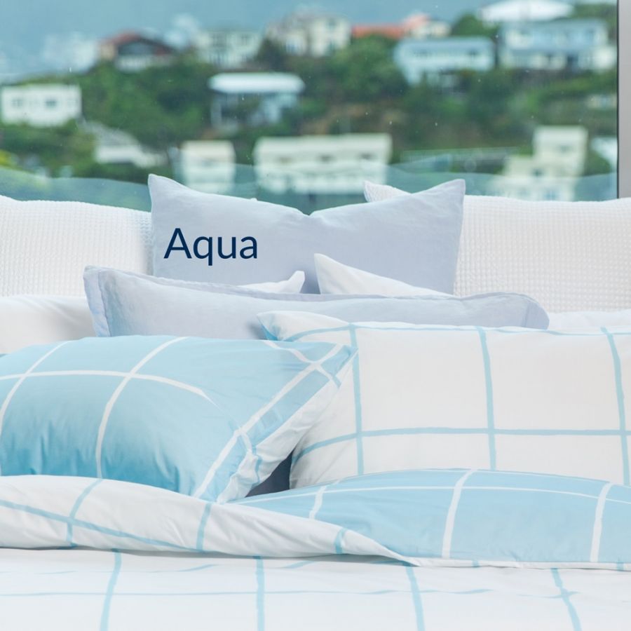 Luxury Bed Sheets and Sheet Sets | Luxury cotton and linen sheets ...